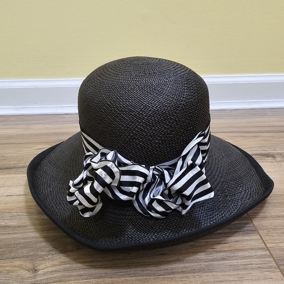 Fanny&June | Accessories | Fanny June Hat Size 2 | Poshmark